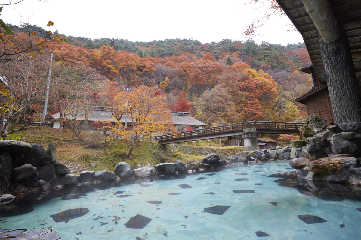 hanamaki_onsenkyo_10 - Unique Japan Tours