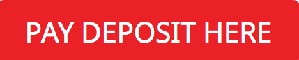Pay Deposit Here - Unique Japan Tours